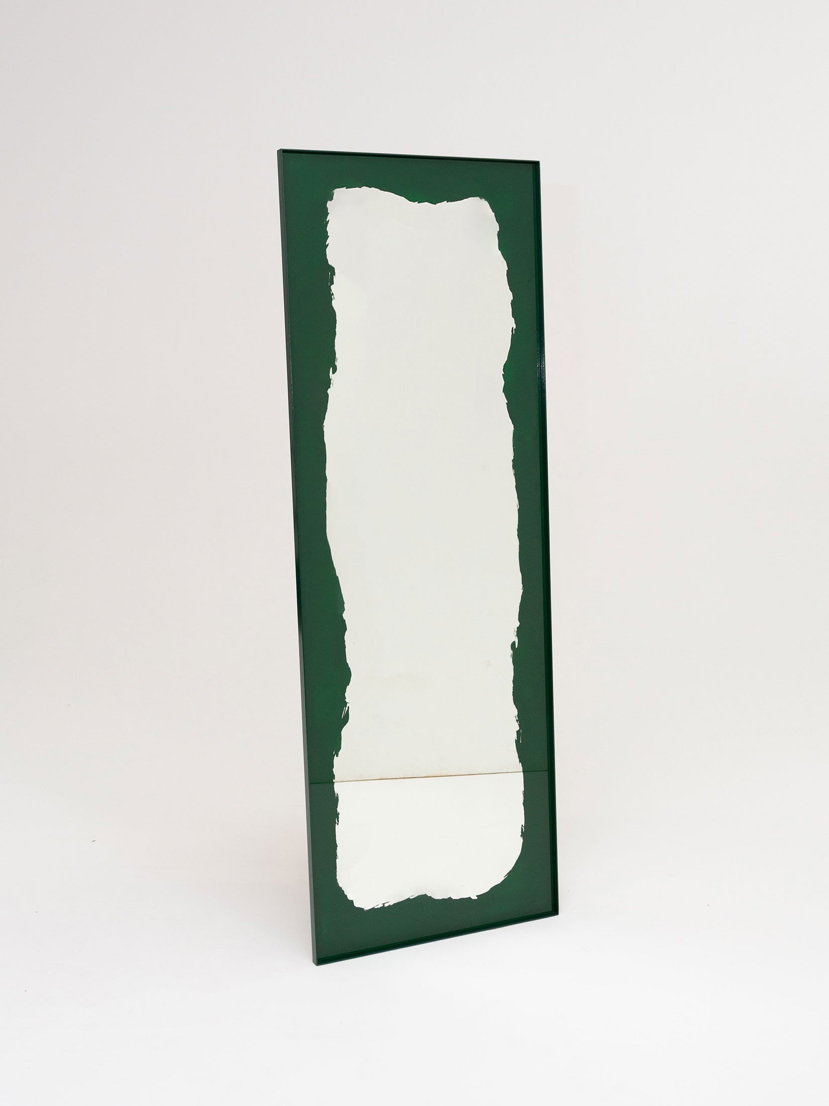 Void Mirror Large – Joshua Space