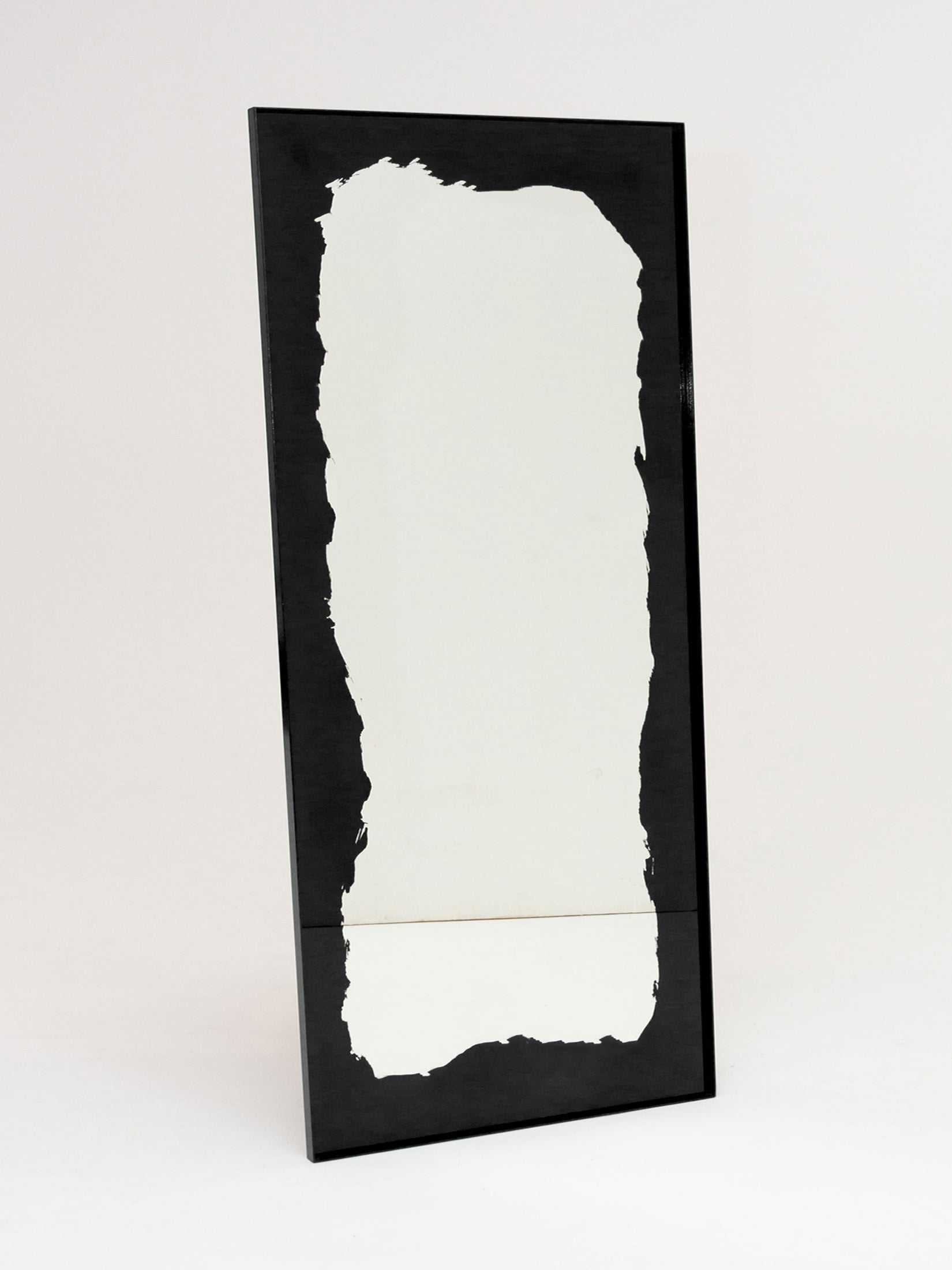 Void Mirror XL – Joshua Space